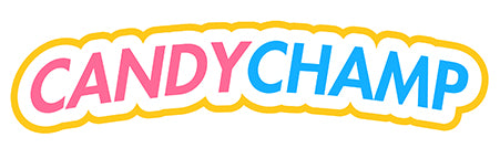 Candy Champ | Nutrition
